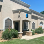 About Us - The Donaldson Wellness Center, Inc