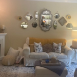 About Us - The Donaldson Wellness Center, Inc